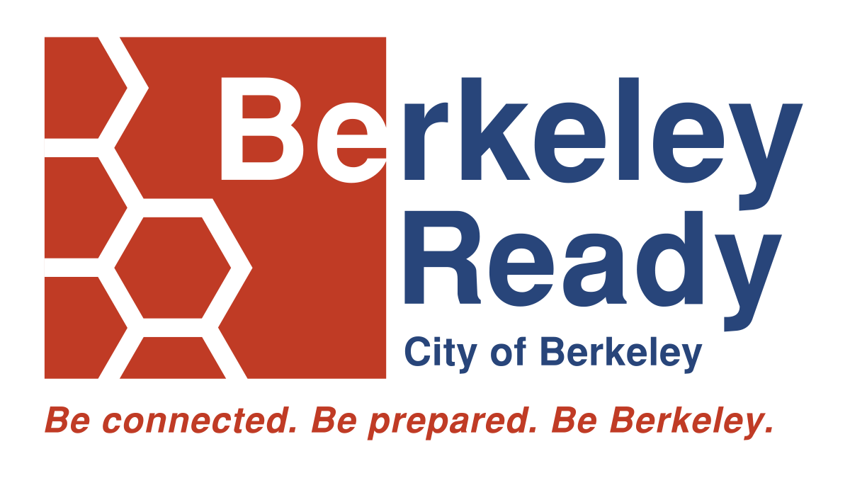 East Bay Community Emergency Prep Fair – BDPNN